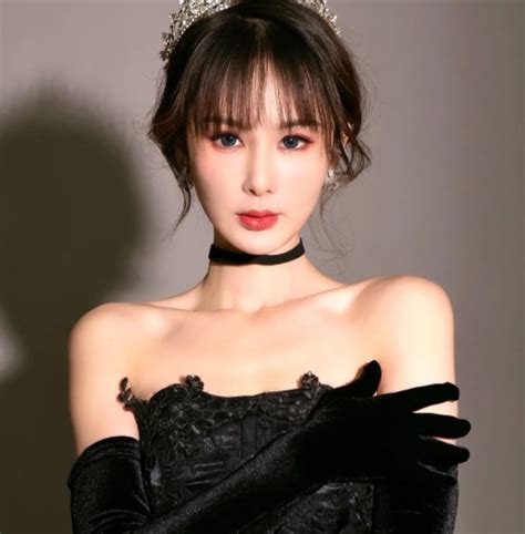 歌手yoyo 简介、介绍