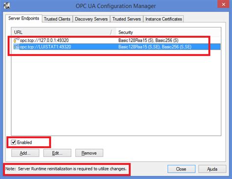 Kepware Opc Server Tutorial Traderlasopa