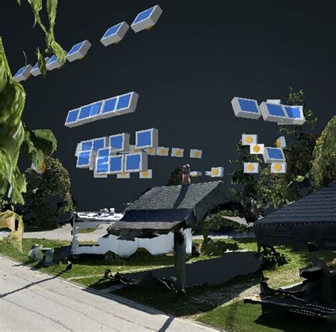 3d model poor results how to improve webodm opendronemap community