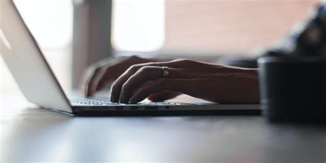 Research And Data Modelling Assignment Sample The Assignment Helpline
