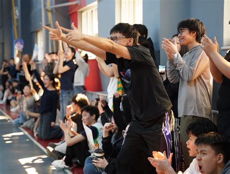 Олонлог Академи Сургууль Added Олонлог Академи Сургууль