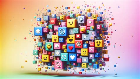 12 Cool Html Codes That Make Your Web Design Game Better Blogs