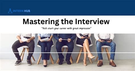 navigating the interview maze your ultimate guide to acing the job
