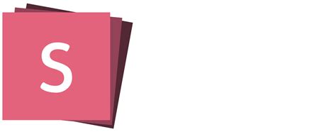Slides Help