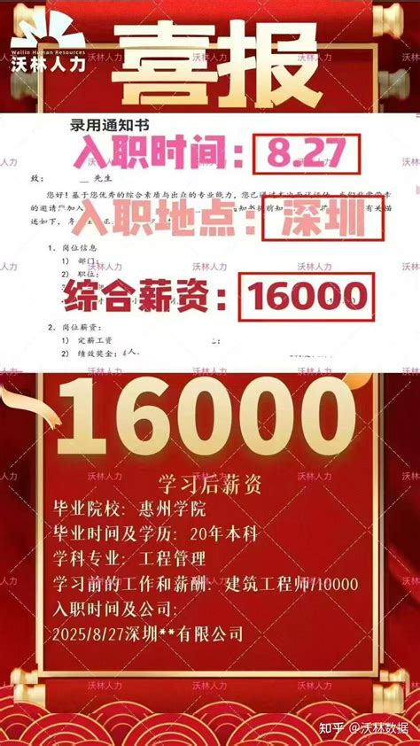 Tableau 入门到进阶使用教程 知乎