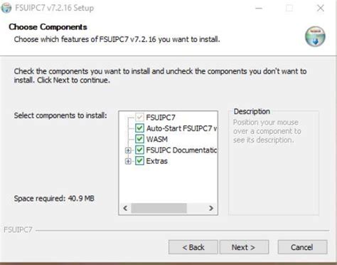 List Lvars Not Available Fsuipc7 Msfs The Simflight Network Forums