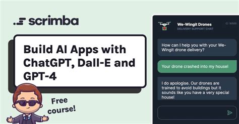 Per Borgen On Linkedin Gpt4 Chatgpt Openai Ai Javascript 16