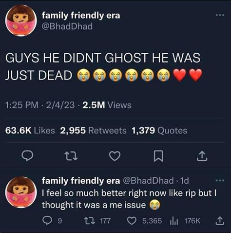 Im Cackling What Rcursedmemes
