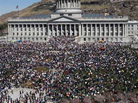 The Intercept Raw Story And Alternet Sue Openai