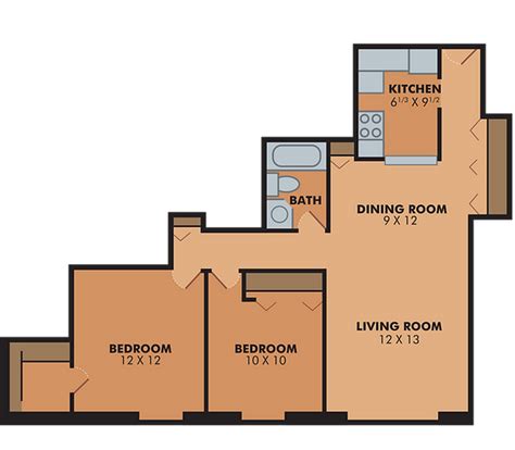 Park Village Apartments