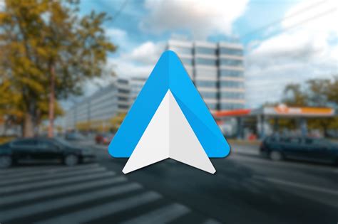 Android Auto Ma Problem Z Połączeniem Sprawdź Aktualizacje