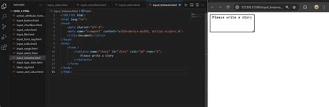 Rishabh Singh On Linkedin 100daysofcode Webdevelopment