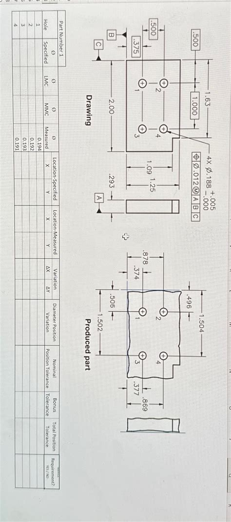 Please Help Me Solve Part Number 1