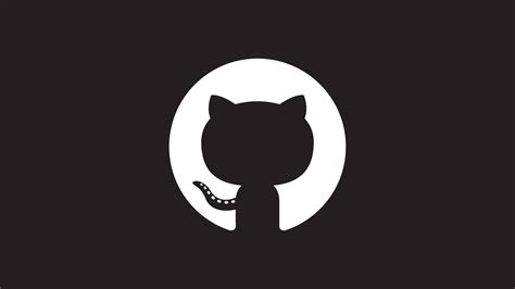 github super linter everything you need to know about