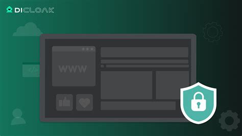 Chatgpt 5 將在數小時內發布：新功能及其將如何改變 Ai