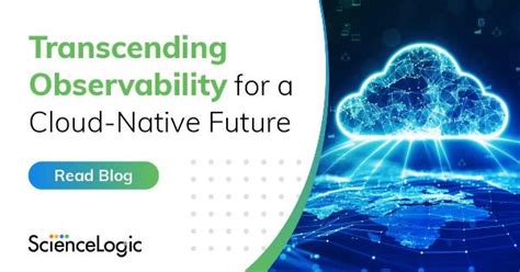 Transcending Observability For A Cloud Native Future Opsmatters
