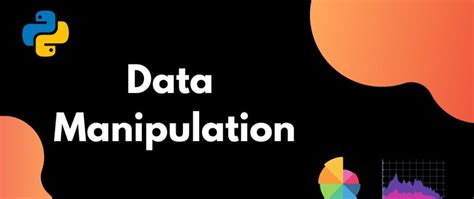 Dimensionality Reduction Principal Component Analysis Implementation Using Python By Insan