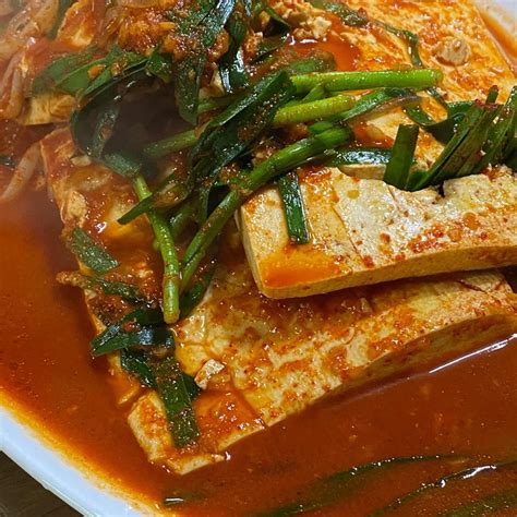 별난집 대전역 두부 두부두루치기 맛집 다이닝코드 빅데이터 맛집검색