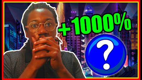 Altcoins Are Sending Ep61 100x Jfive Youtube