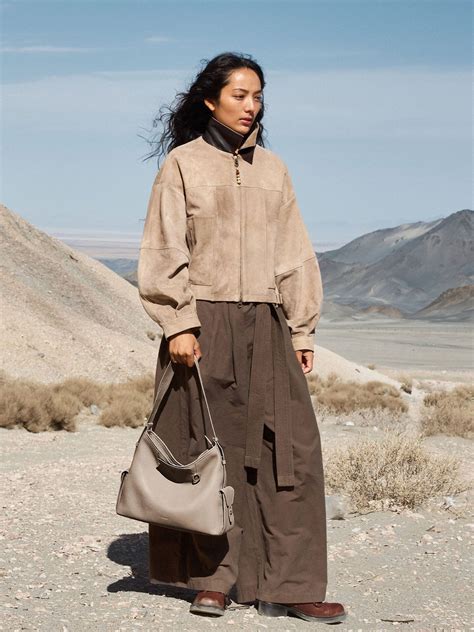 Yore Duffle Bag Multifunctional Travel Bag Songmont