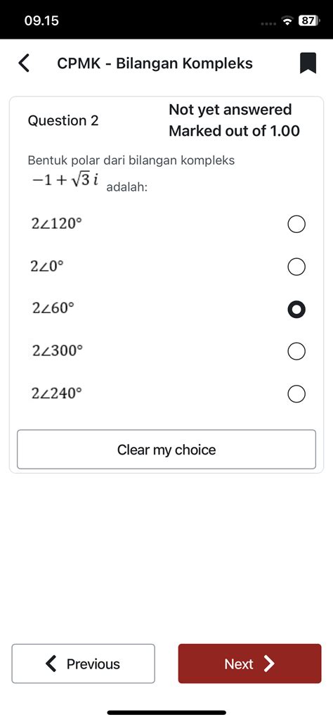 Solved Code Classasciimathquestion 2 ﻿not Yet Answered