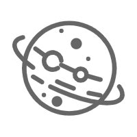 火星文翻译器 帮小忙腾讯QQ浏览器在线工具箱