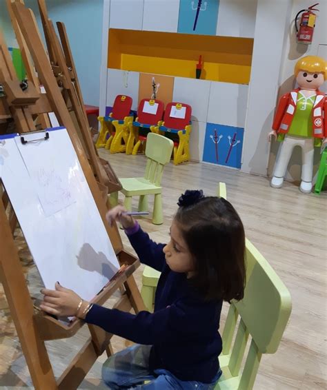 سرزمین رویایی لی لی پوت تهران همه آنچه قبل از رفتن باید بدانید لست‌سکند