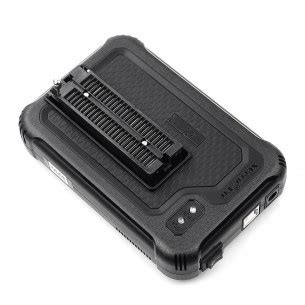 XGecu T TL G Uniwersalny Programator Sklep Kamami