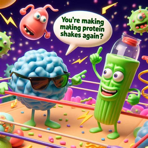 200 Reddit Jokes That Will Brighten Your Day And Make You Smile Punsify