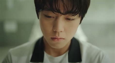 “하 Xx하고 싶어요” 충격에 빠뜨린 사춘기 아들의 한 마디