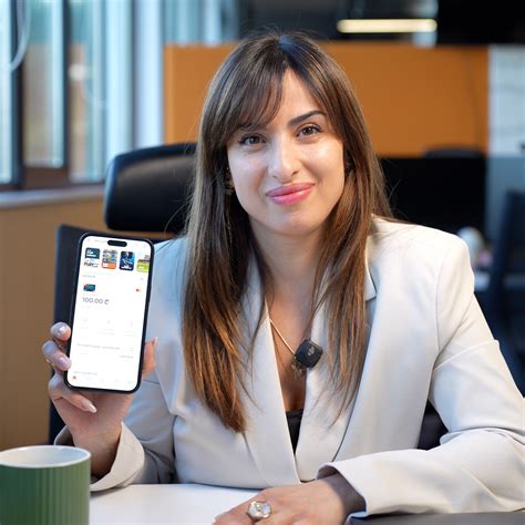 საქართველოს ბანკი • საქართველოს ბანკი • Bank Of Georgia