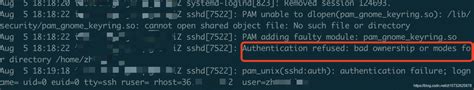 【ssh免密登录】ssh配置默认端口和指定端口免密登录ssh Copy Id 指定端口 Csdn博客