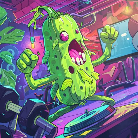 Stream Jane Kovitz Listen To Jay House Kike La Mañana