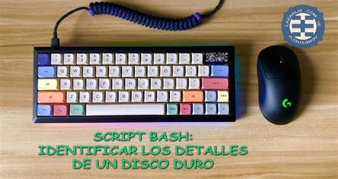 Incluir Un Script Bash En Otro Script Bash