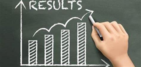 如何恰当地呈现研究结果？ 数据