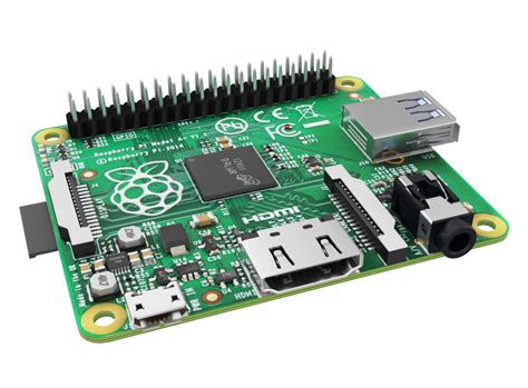How To Pcb Assemble A Printed Circuit Board Suga Tech
