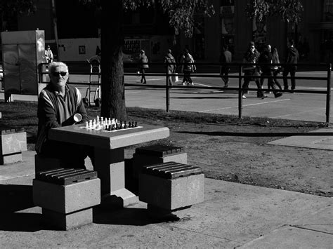 Street Photography Effie Biliris Photo