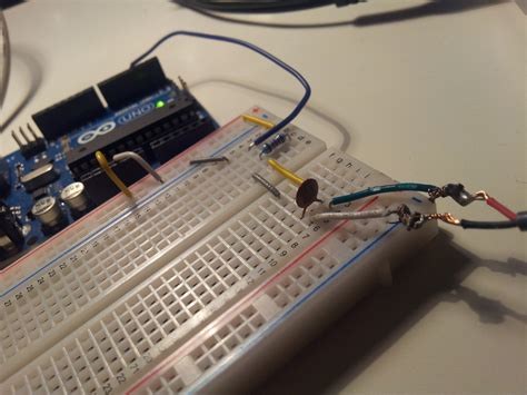 Wind Visualiser Project General Guidance Arduino Forum