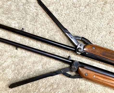 B8 B8 C133 9 A98 4 E78 83 F2 F0 E5186270 Ae — Postimages