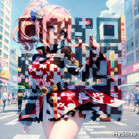 carson yang（米开朗基杨） on twitter 推荐一个网站，它可以利用 ai 技术让你的二维码变成精美绝伦、令人惊叹的可扫