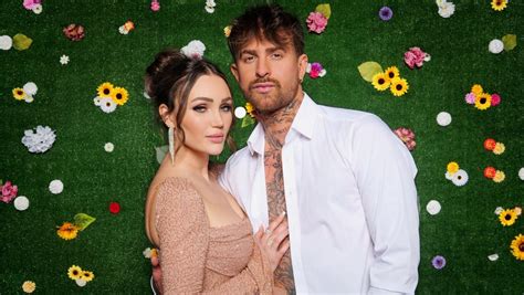 Rtl Promi Packt Ber Sex Video Aus Untreue Eklat Nach Show