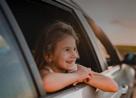 지아이티 지아이티 Git 자동차 진단 솔루션