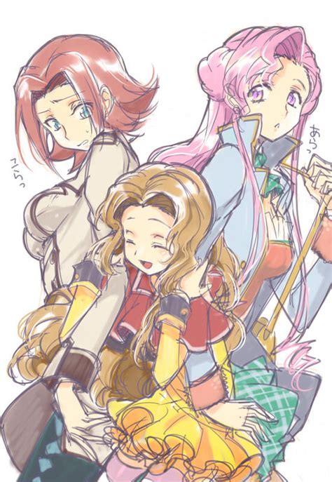 Image 800517 Code Geass Know Your Meme