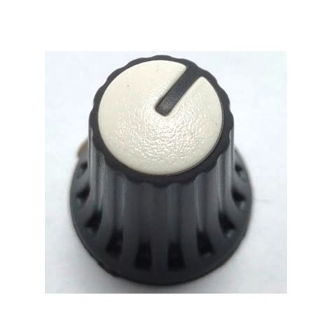 Jual Knop Tombol Untuk Potensio 1pcs Shopee Indonesia