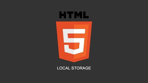 How To Use Local Storage With Javascript By Richard Li Better Programming
