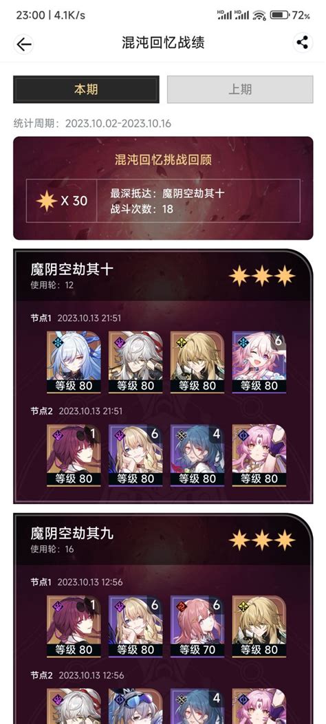 角色展示 终于拿到资格证了 NGA玩家社区