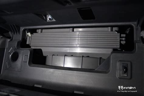 그랜져hg 에어컨필터 교체방법 알고보면 참 쉬어요~ 그랜져hg 소모품관리 방법 네이버 블로그 그랜져hg 에어컨필터 교체방법 알고보면 참 쉬어요~ 그랜져hg 소모품관리 방법 네이버 블로그