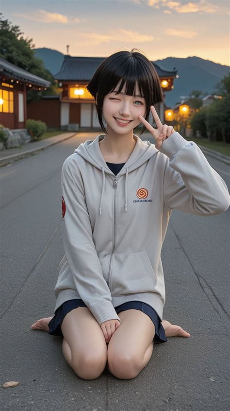 Hinata Hyuuga By Kirara1983 On Deviantart Hinata Hyuuga By Kirara1983 On Deviantart