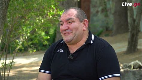 ფალავანთა ფალავანი ალექსი დავითაშვილი Youtube