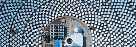 How Energy Industry Trends Are Driving Innovative Power Products Eleks Enterprise Software